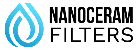 NanoCeram Research – NanoCeram Water Filters